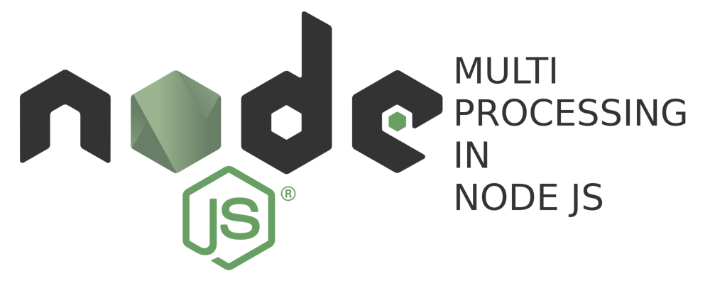 Multiprocessing in Node.js Multiprocessing in Node.js